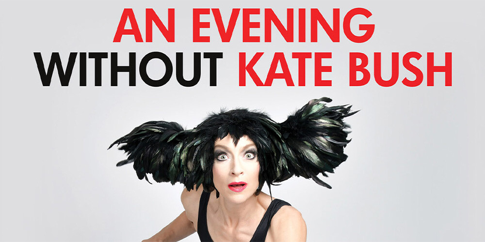 BEETLEJUICE THE MUSICAL | Melbourne Ticket Offers